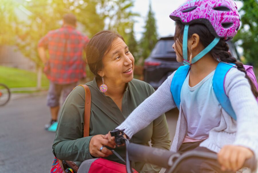 What is the Housing Continuum? - Inn from the Cold