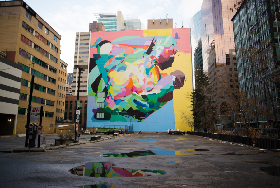 Understanding Indigenous Homelessness - Inn from the Cold