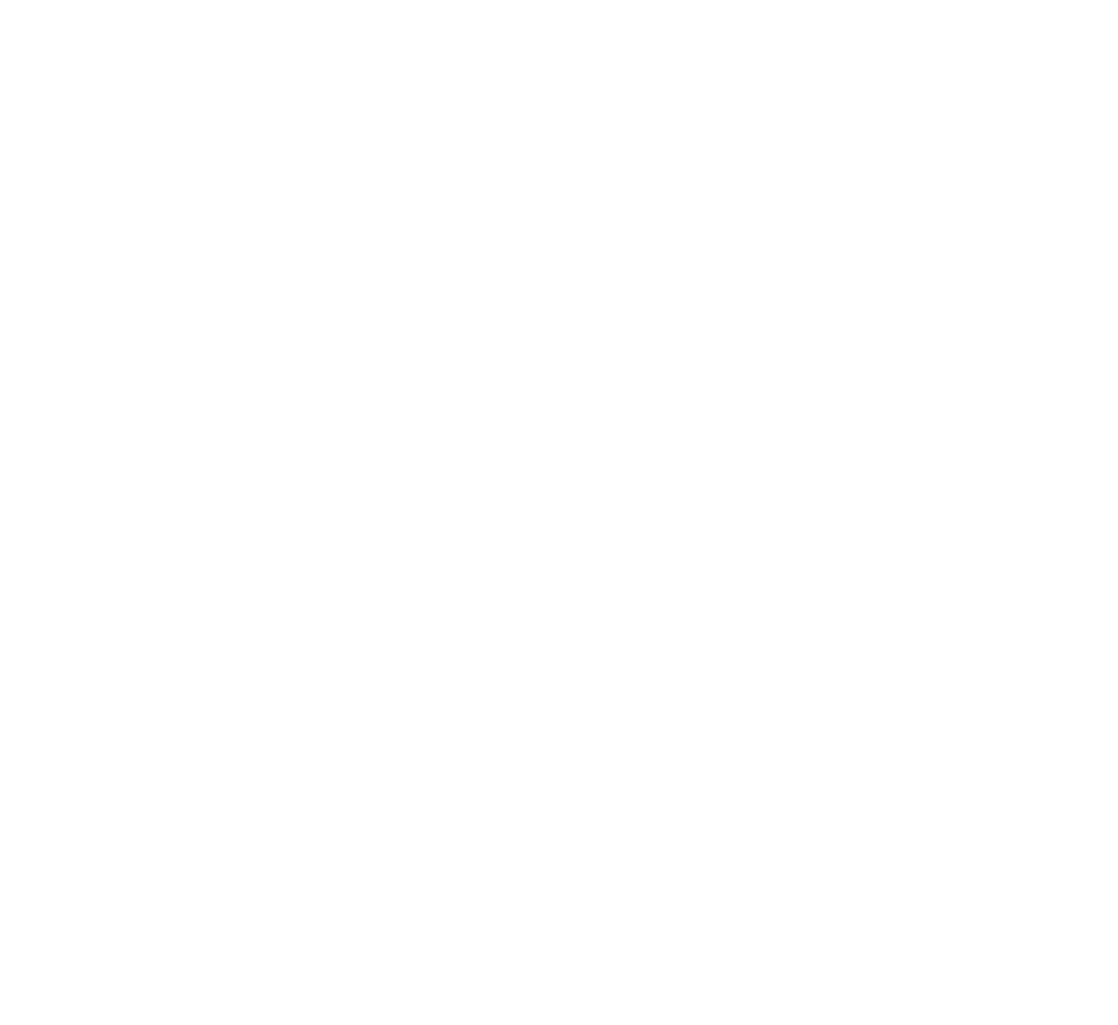 Emma House - Inn from the Cold