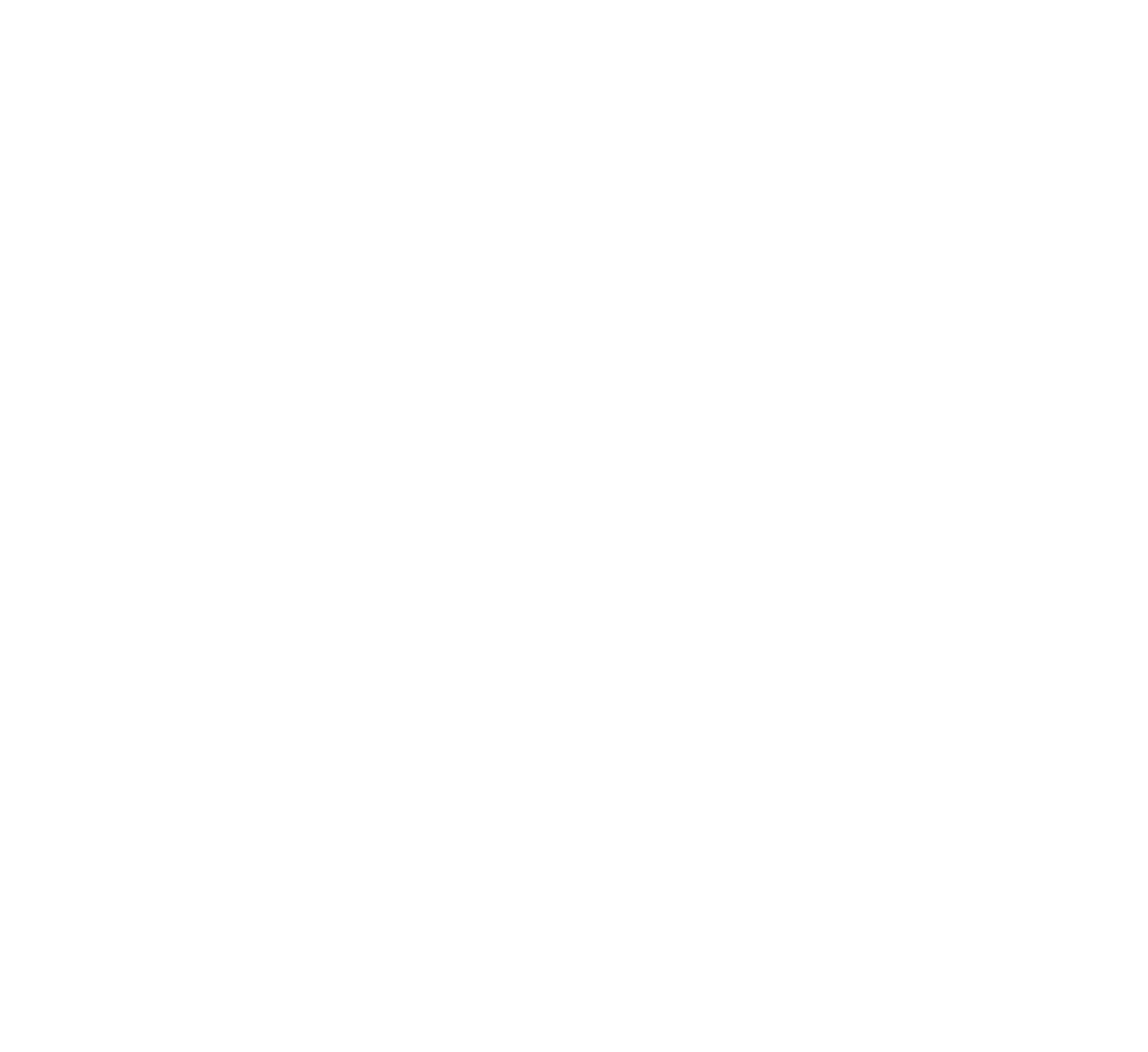 Emma House - Inn from the Cold