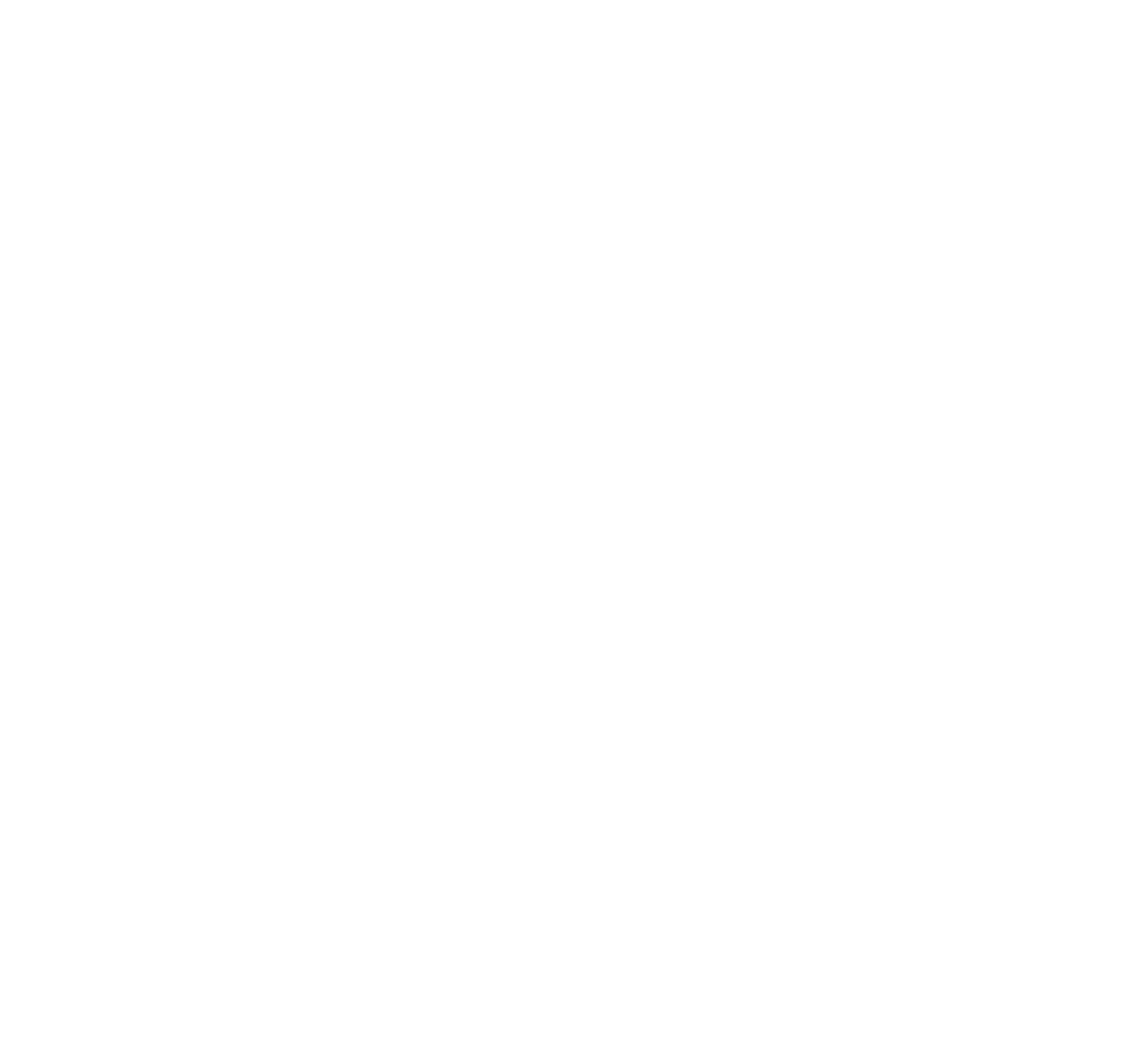 Inn from the Cold Becomes Leader in Family Shelter Supports with Brenda ...