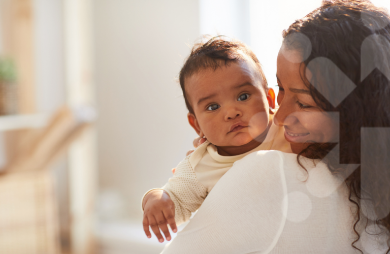 Understanding Transitional Housing Programs: Emma House